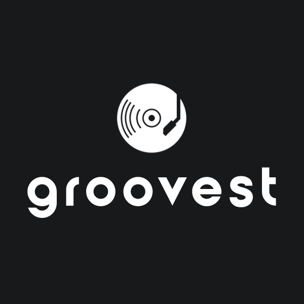 Groove Palermo Logo Inicio Palermo Groove